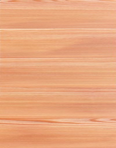 Red Grandis - Half Lap Cladding - Sustainable Hardwood by Co2 Grandis